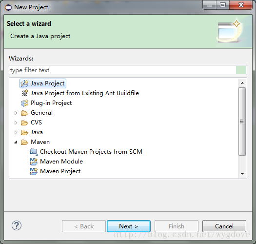 webmagic和maven的配置及简单开始-CSDN博客