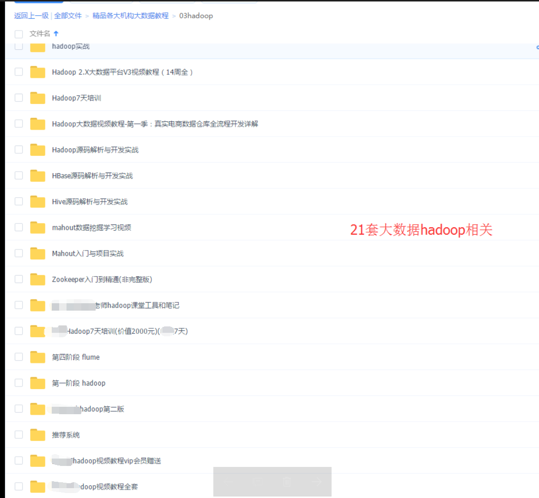Java架构师高并发分布式集群视频教程 Dubbo Netty Nio Nginx Jvm Csdn博客
