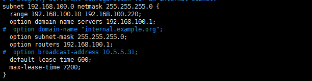 Linux系统部署hostapd+dhcpd的方式来设置wifi热点-CSDN博客