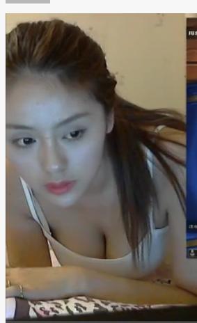 亲测可用[转]官方17ce老毛子Padavan华硕固件router插件安装方法|集成不占空间k1斐讯k2...-CSDN博客