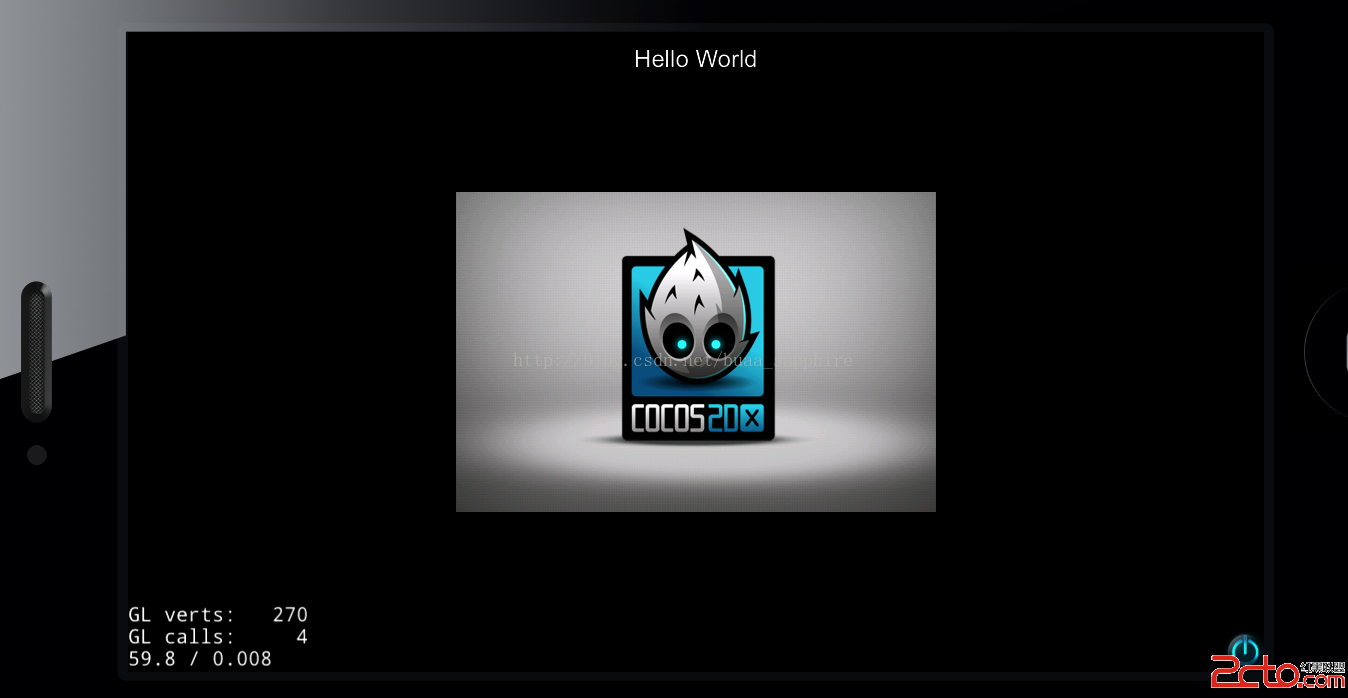 cocos2d-x3.0中图片分辨率自动适配设置以及源码，原理分析。-CSDN博客