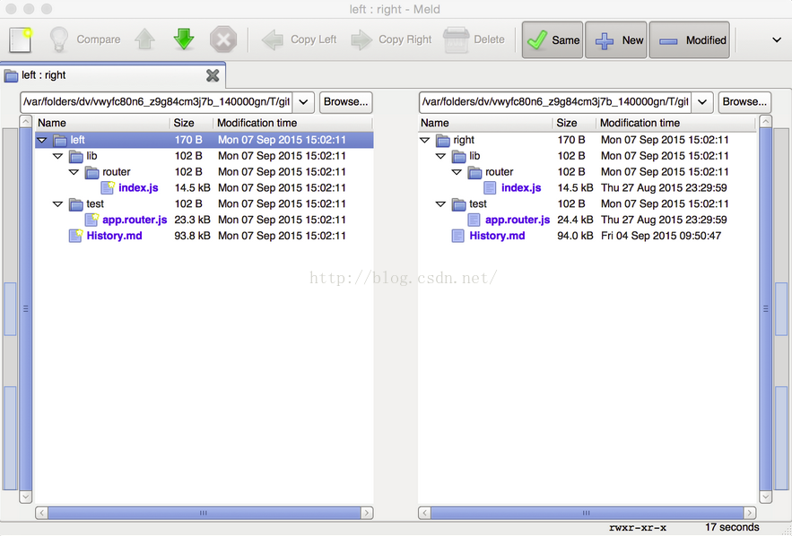 Git版本控制：Git高级教程-CSDN博客