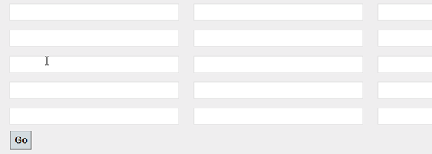 Aspnet Mvc从视图传递多个模型到controller Csdn博客