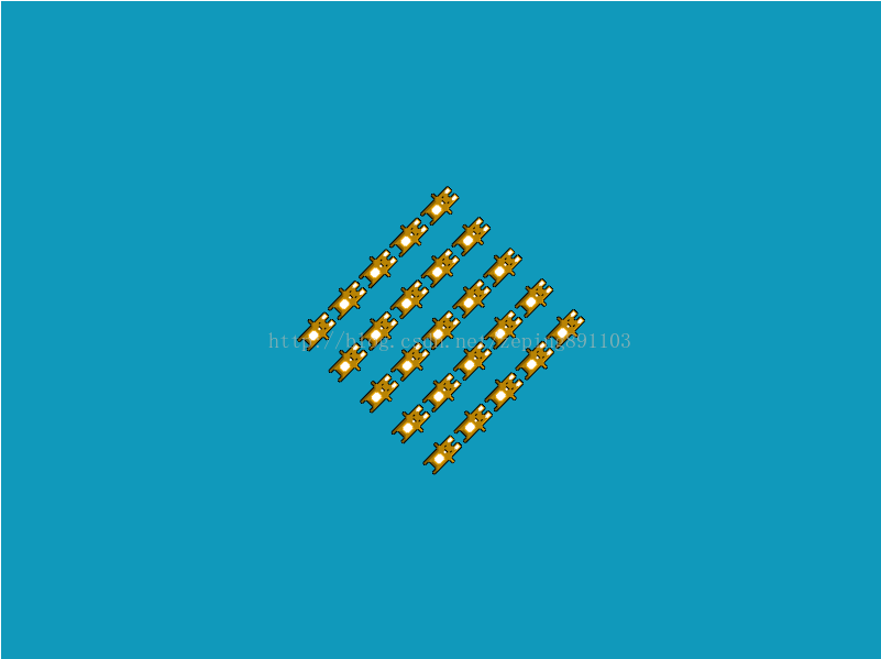 前端动画渲染引擎pixi.js系列（2）container和Sprite的概念和继承关系-CSDN博客