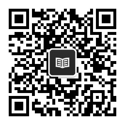 MySQL Connector/Python Revealed: SQL and NoSQL Data Storage Using MySQL ...