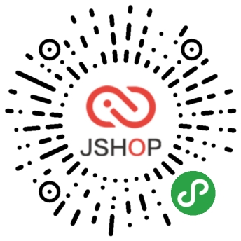 Jshop首页、文档和下载 - 小程序商城 - OSCHINA - 中文开源技术交流社区