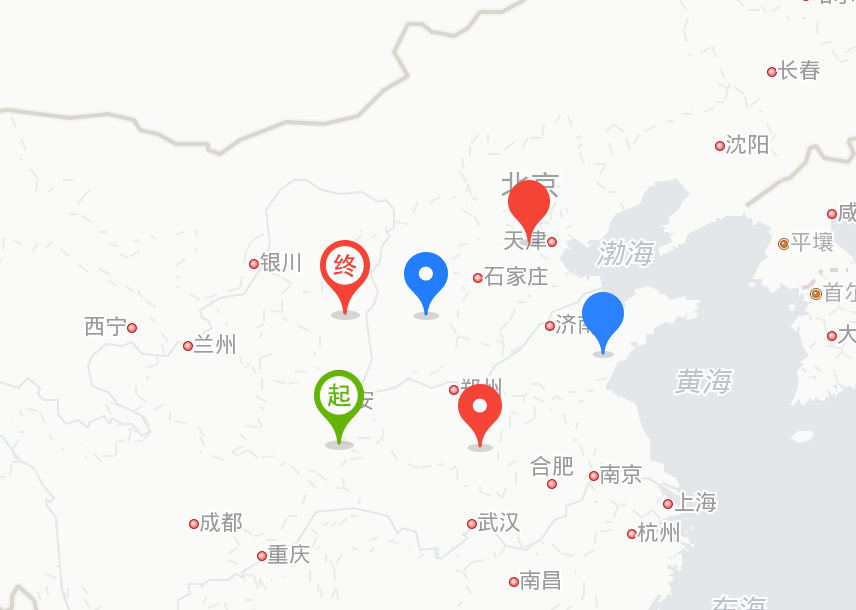 React Bmap首页、文档和下载 基于百度地图 Api 封装的 React 组件库 Oschina 中文开源技术交流社区