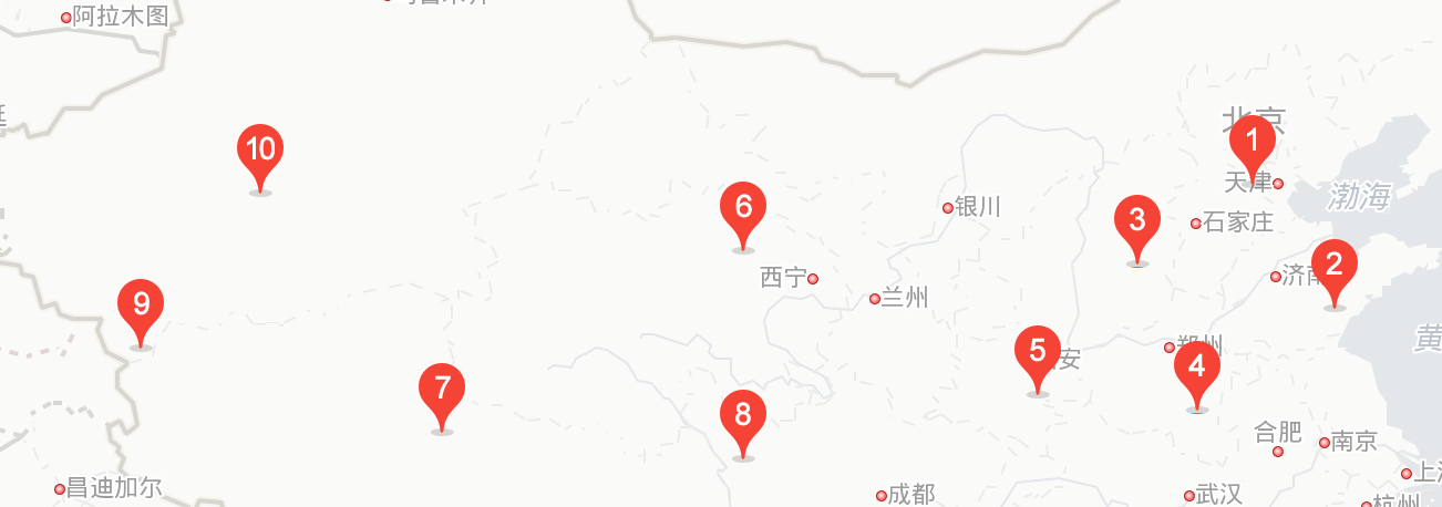 React Bmap首页、文档和下载 基于百度地图 Api 封装的 React 组件库 Oschina 中文开源技术交流社区