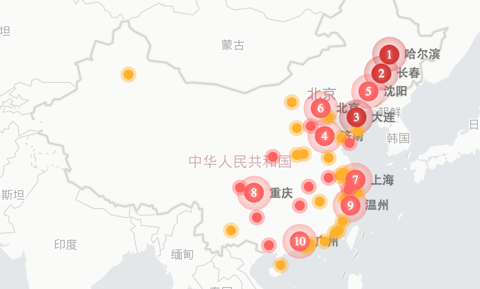 React Bmap首页、文档和下载 基于百度地图 Api 封装的 React 组件库 Oschina 中文开源技术交流社区