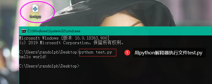 Python38怎么用pippython38 下载安装 Pip 配置国内源 Python各种工具介绍weixin39773447的博客 Csdn博客