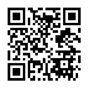 uview-plus首页、文档和下载 - 多平台快速开发 UI 框架 - OSCHINA - 中文开源技术交流社区