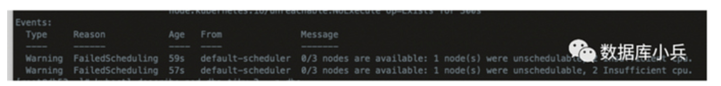 k8s Tidb 实践-运维篇-CSDN博客