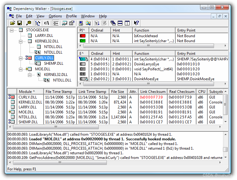 Qt环境报错 Project Error Cannot Run Compiler ‘cl‘ Output Oschina 中文开源