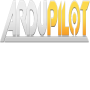 ArduPilot/APM首页、文档和下载 - 开源自动导航系统 - OSCHINA - 中文开源技术交流社区