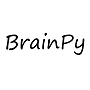 BrainPy首页、文档和下载 - 计算神经科学和类脑计算的通用平台 - OSCHINA - 中文开源技术交流社区