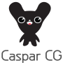 CasparCG Server首页、文档和下载 - 多媒体工具 - OSCHINA - 中文开源技术交流社区