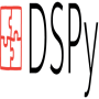 DSPy首页、文档和下载 - 利用 LM 和 RM 解决高级任务 - OSCHINA - 中文开源技术交流社区