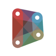 Dynamo-BIM首页、文档和下载 - 可视化编程工具 - OSCHINA - 中文开源技术交流社区