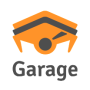 Garage首页、文档和下载 - 兼容 S3 的分布式对象存储服务 - OSCHINA - 中文开源技术交流社区