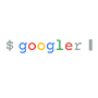 googler首页、文档和下载 - Google 搜索的命令行工具 - OSCHINA - 中文开源技术交流社区