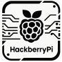 HackberryPi_CM5首页、文档和下载 - 超便携手持式 Linux 设备 - OSCHINA - 中文开源技术交流社区