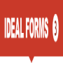 Ideal Forms首页、文档和下载 - 迷你表单美化框架 - OSCHINA - 中文开源技术交流社区