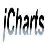 jCharts首页、文档和下载 - 制图工具 - OSCHINA - 中文开源技术交流社区