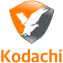 Kodachi首页、文档和下载 - 匿名 Linux 发行版 - OSCHINA - 中文开源技术交流社区
