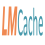 LMCache首页、文档和下载 - LLMs 的 Redis - OSCHINA - 中文开源技术交流社区