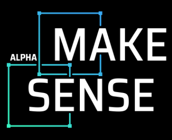 Make Sense首页、文档和下载 - 为照片贴上标签的在线工具 - OSCHINA - 中文开源技术交流社区