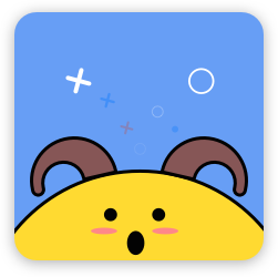 miemie首页、文档和下载 - 简易的背单词微信小程序 - OSCHINA - 中文开源技术交流社区