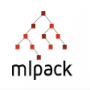 MLPACK首页、文档和下载 - C++ 的机器学习库 - OSCHINA - 中文开源技术交流社区