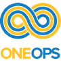 oneops首页、文档和下载 - 自动化运维开发云管理平台 - OSCHINA - 中文开源技术交流社区