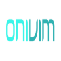 Onivim 2首页、文档和下载 - 轻量级的代码编辑器 - OSCHINA - 中文开源技术交流社区