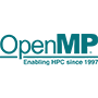 openMP首页、文档和下载 - 多核编程框架 - OSCHINA - 中文开源技术交流社区