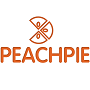 Peachpie首页、文档和下载 - .NET 的 PHP 编译器 - OSCHINA - 中文开源技术交流社区