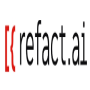Refact首页、文档和下载 - 开源 AI 软件开发代理 - OSCHINA - 中文开源技术交流社区
