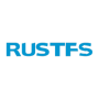 RustFS首页、文档和下载 - Rust 驱动的高性能分布式存储系统 - OSCHINA - 中文开源技术交流社区