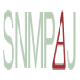 SNMP4J首页、文档和下载 - Java 的 SNMP APIs - OSCHINA - 中文开源技术交流社区