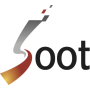 Soot首页、文档和下载 - Java 优化框架 - OSCHINA - 中文开源技术交流社区