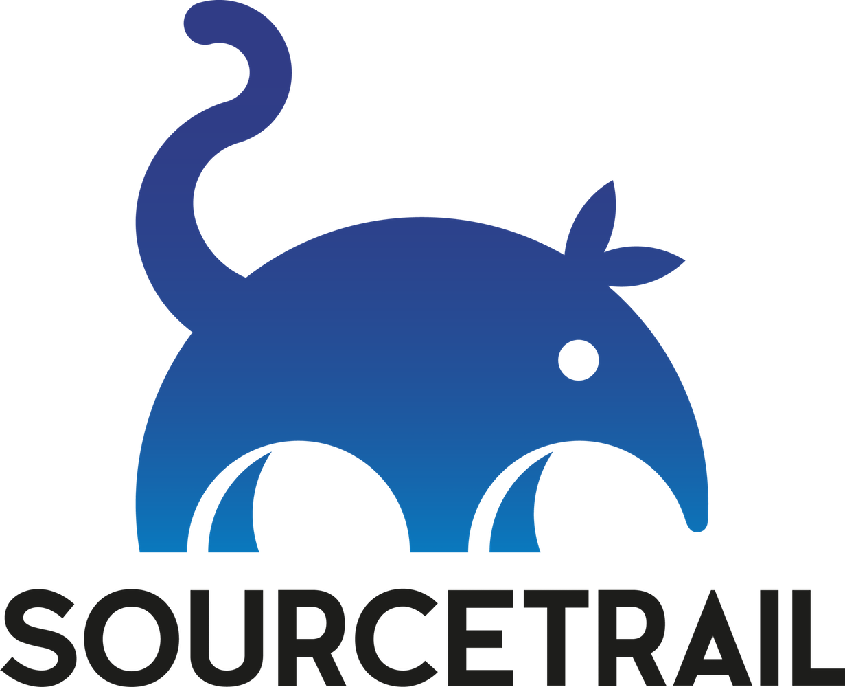 Sourcetrail首页、文档和下载 - 源代码分析查看工具 - OSCHINA - 中文开源技术交流社区