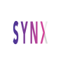 Synx首页、文档和下载 - Xcode 文件整理命令行工具 - OSCHINA - 中文开源技术交流社区
