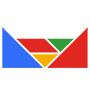 Tangram UI首页、文档和下载 - 模块化 UI 界面方案 - OSCHINA - 中文开源技术交流社区