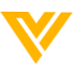 Vivid.js首页、文档和下载 - 开源 SVG 图标库 - OSCHINA - 中文开源技术交流社区