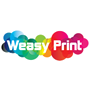 WeasyPrint首页、文档和下载 - Python 的 HTML 转 PDF 文档 - OSCHINA - 中文开源技术交流社区