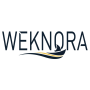 WeKnora首页、文档和下载 - 基于大模型的文档理解检索框架 - OSCHINA - 中文开源技术交流社区
