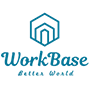 WorkBase首页、文档和下载 - 面向企业或团队的集成沟通产品 - OSCHINA - 中文开源技术交流社区