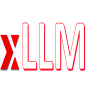 xLLM首页、文档和下载 - 高效的开源大模型推理框架 - OSCHINA - 中文开源技术交流社区