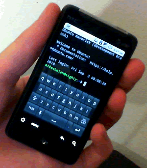 ConnectBot首页、文档和下载 - Android的SSH客户端 - OSCHINA - 中文开源技术交流社区