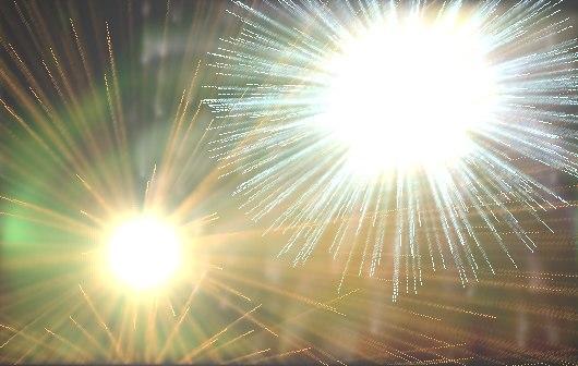 Fireworkx首页、文档和下载 - 烟花爆炸模拟 - OSCHINA - 中文开源技术交流社区